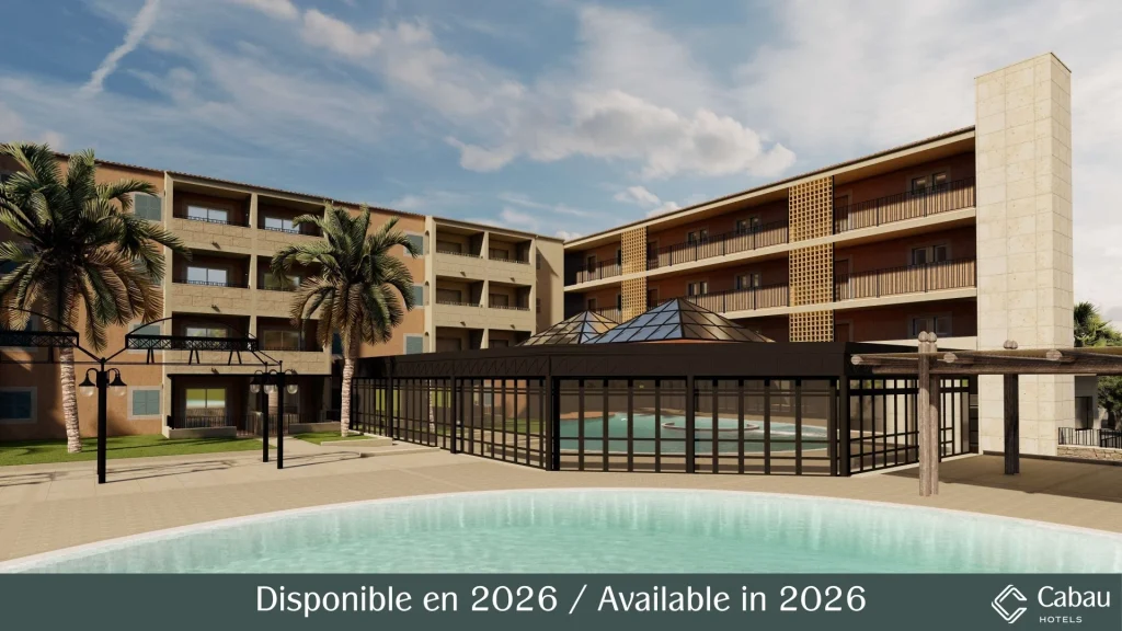 Aquasol 2026 - Aquasol